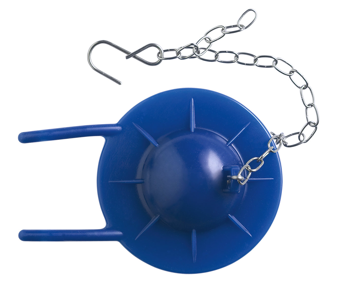 Kohler FLAPPER ASSY KIT & Reviews | Wayfair