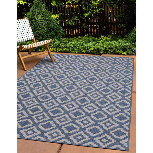 Sherloom Area Rugs | Indoor Outdoor Rug For Living Room, Dining ...