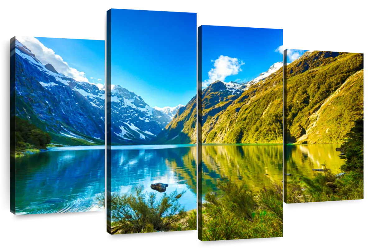 Millwood Pines Alvord Lake Marian Landscape | Wayfair