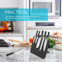 Wayfair.co.uk - Shop Furniture, Lighting, Homeware & More Online