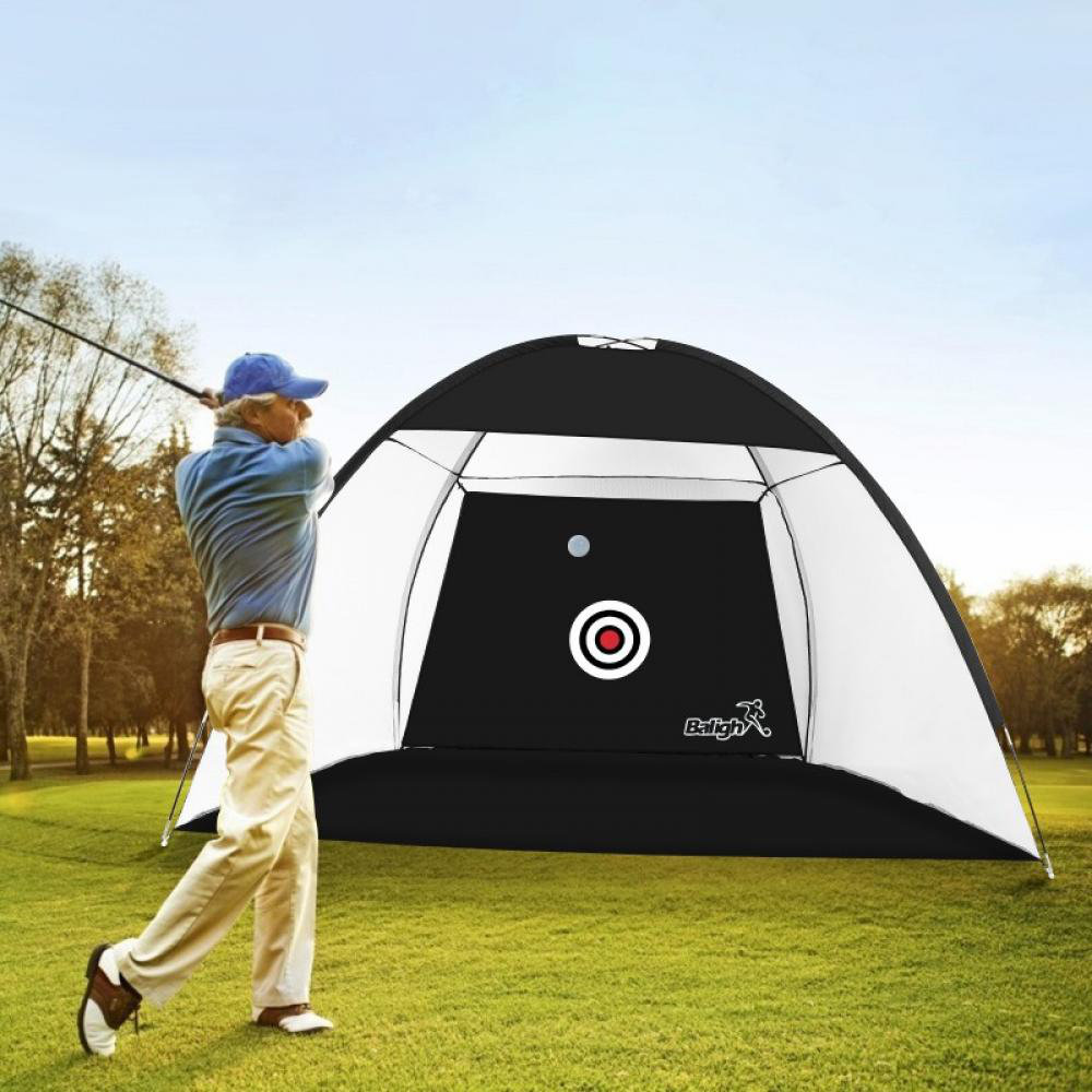 Ochine Golf Practise Net Golf Nets for Backyard Driving Golf Hitting ...