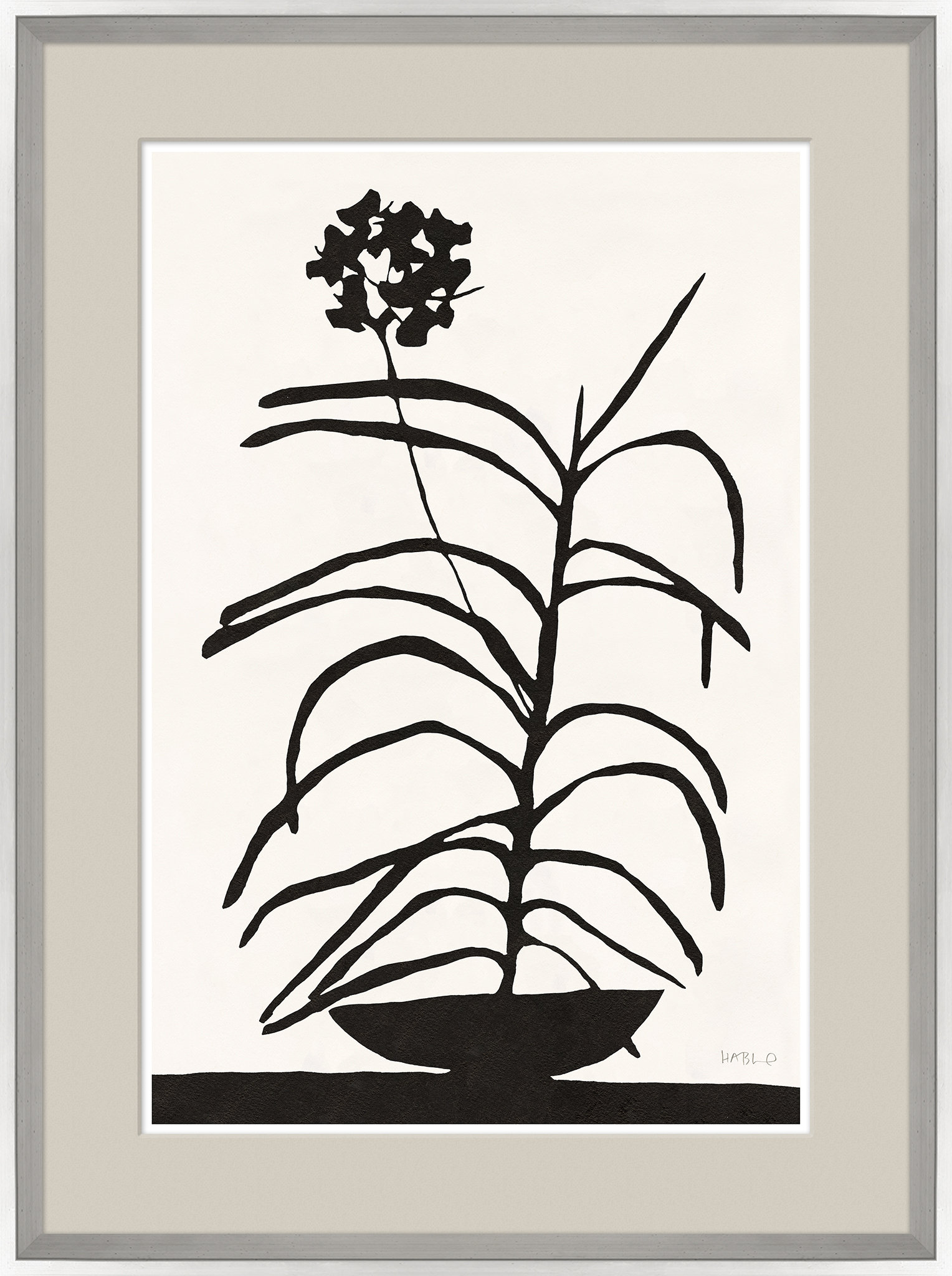 Soicher Marin So Lovely by Susan Hable | Wayfair