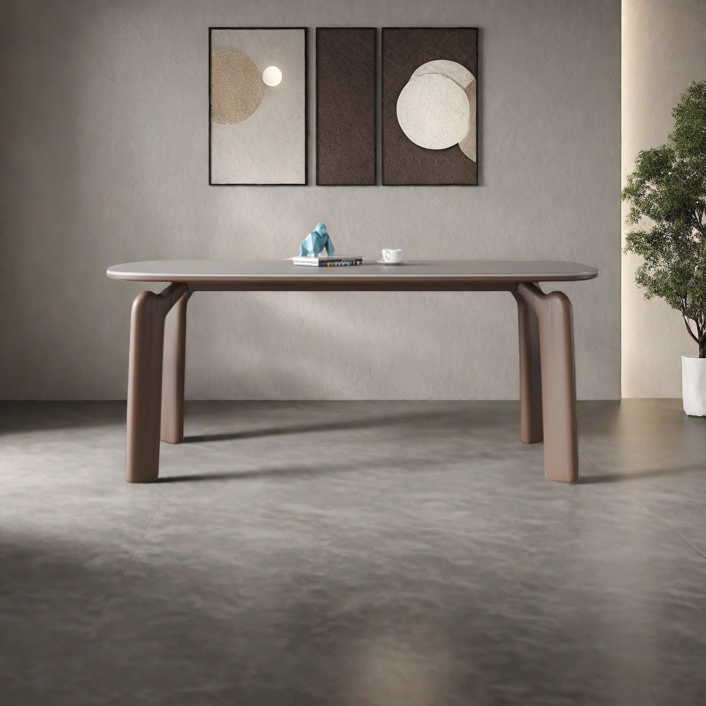Brayden Studio® Jahayra | Wayfair