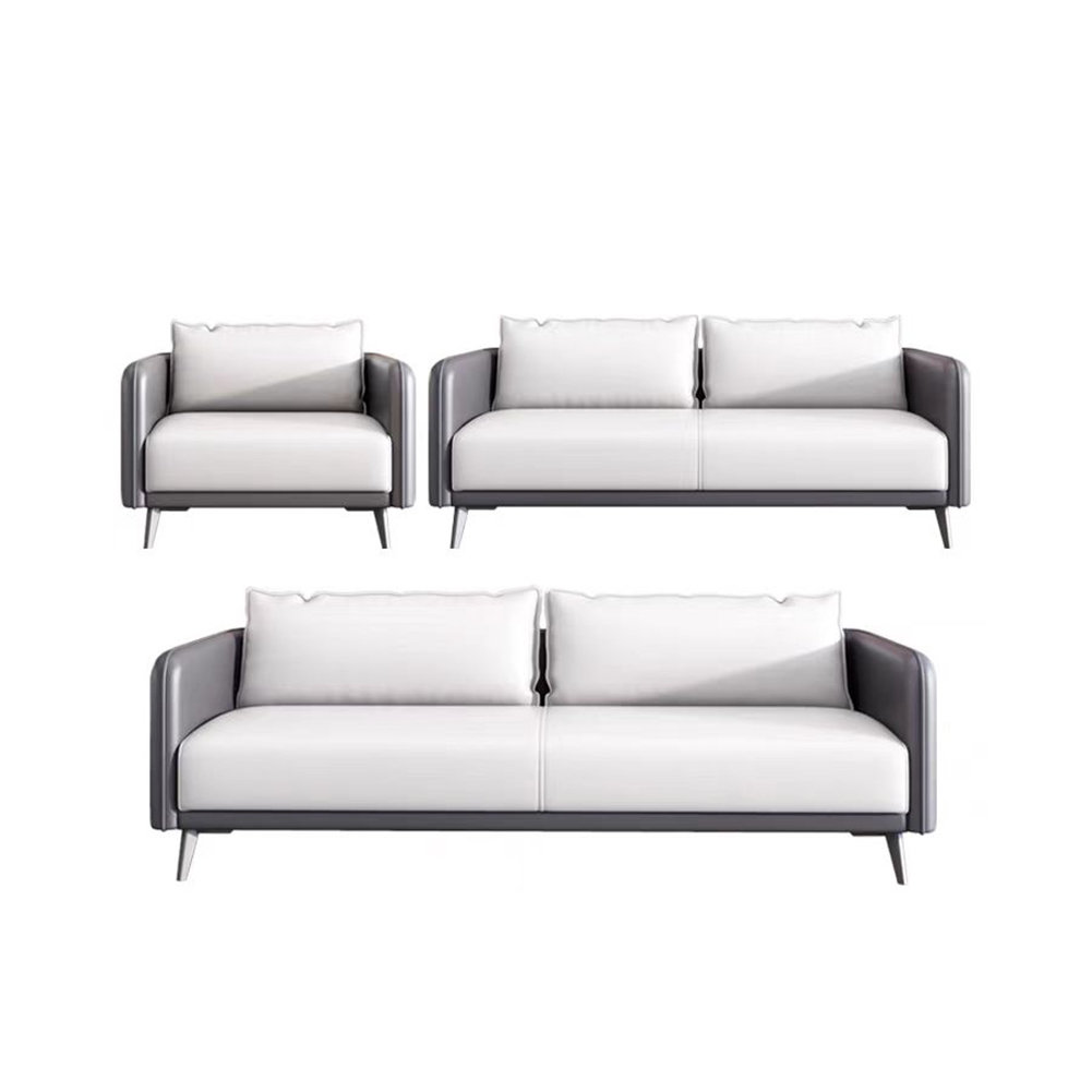 Orren Ellis Bacote - Wayfair Canada