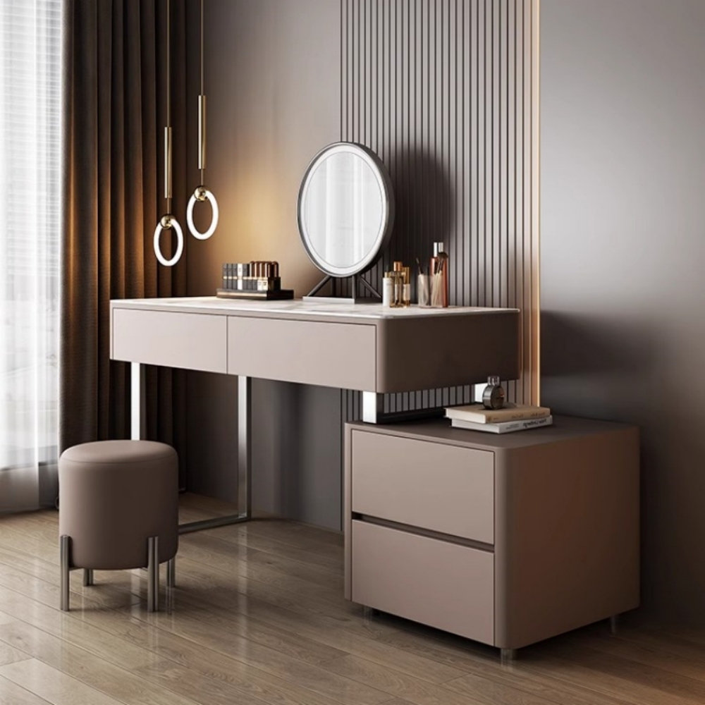 Orren Ellis Peytyn | Wayfair