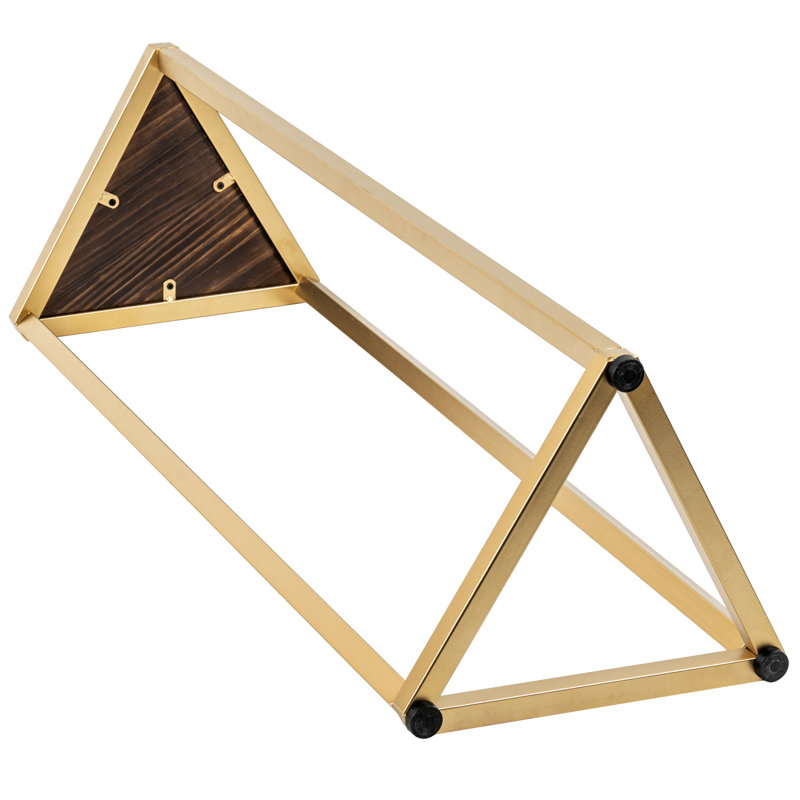 Mercer41 Indoor Tall Corner Plant Stand | Wayfair