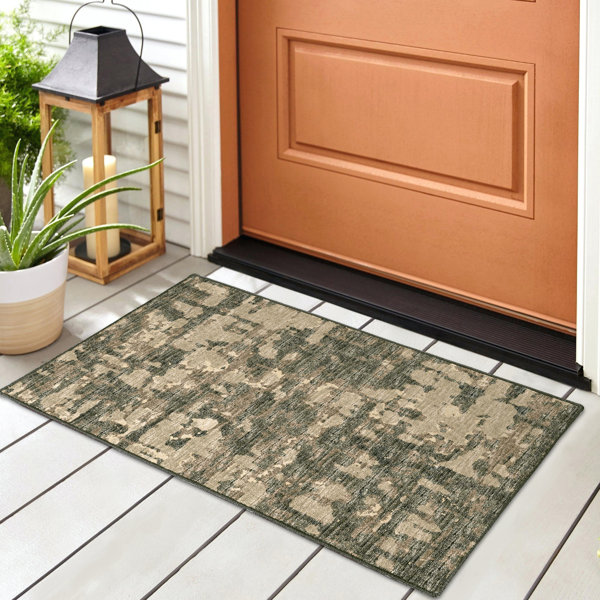 17 Stories Rug | Wayfair
