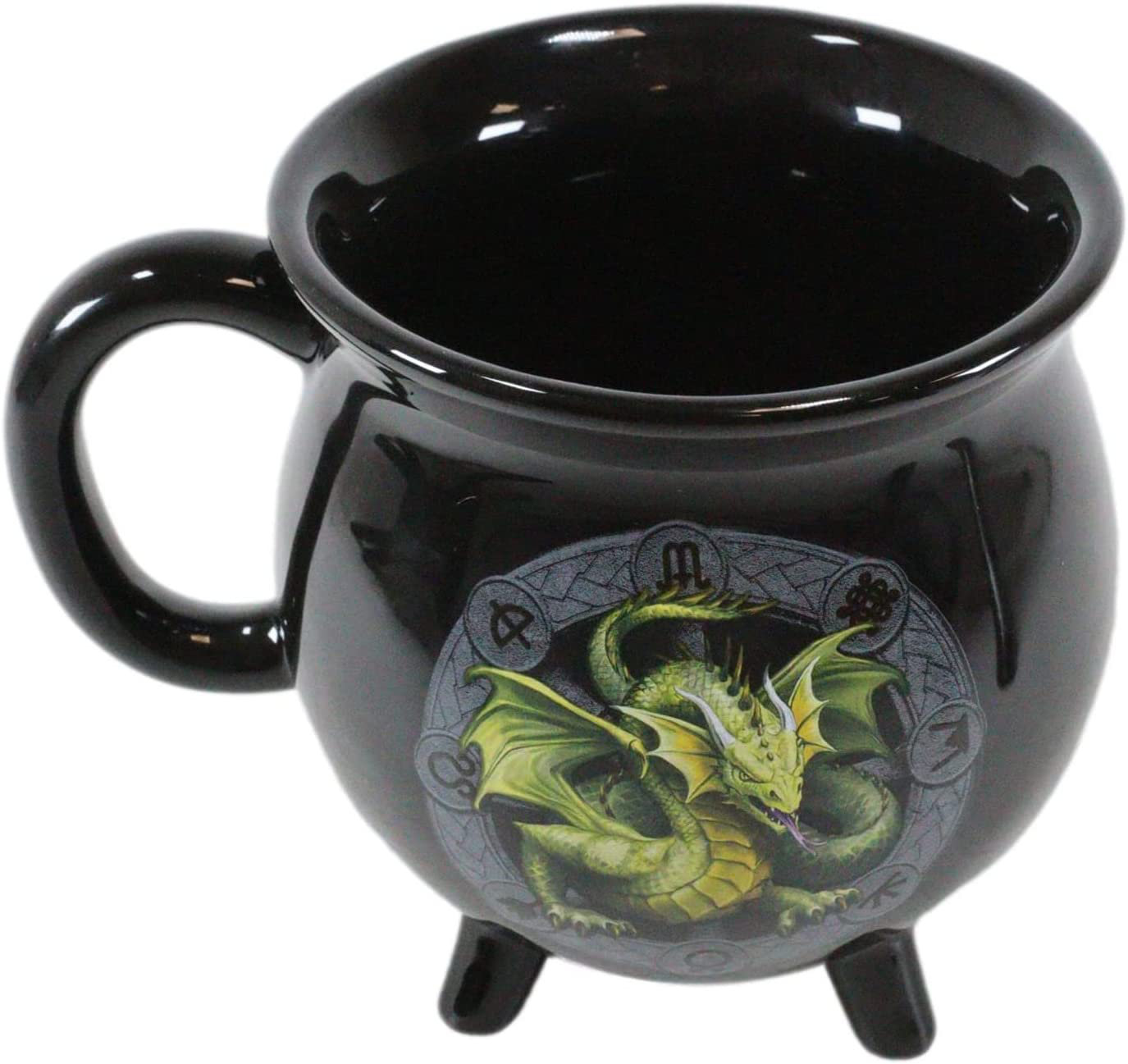 Trinx Wicca Neo Paganism Sabbats Seasonal Wheel Of The Year Fantasy ...