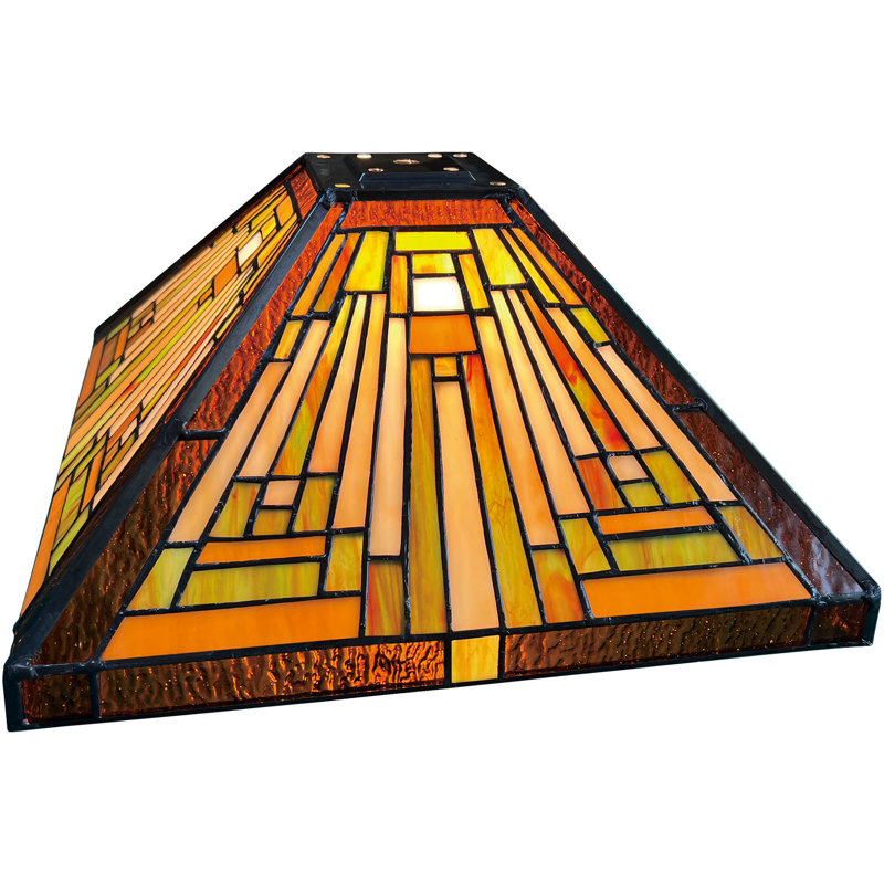 Darby Home Co 6 H Lighting Shade | Wayfair