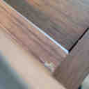 Corrigan Studio® Akam Desk & Reviews | Wayfair