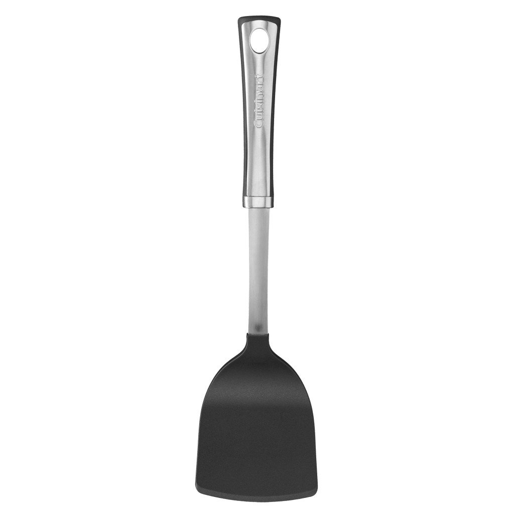 Cuisinart Solid Turner | Wayfair