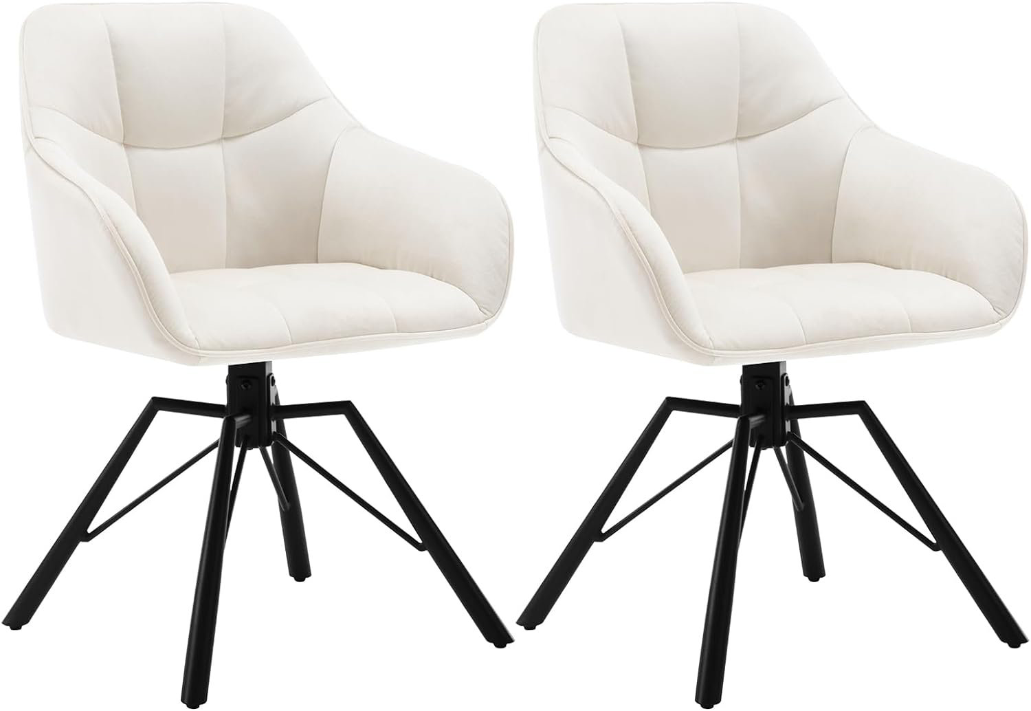 George Oliver Malkin Velvet Armchair | Wayfair.co.uk