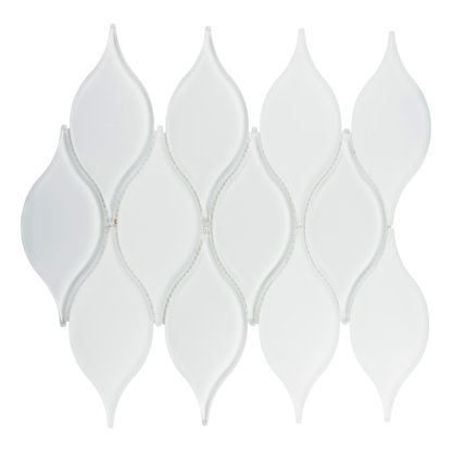 Luxury Floor & Wall Tile | Perigold