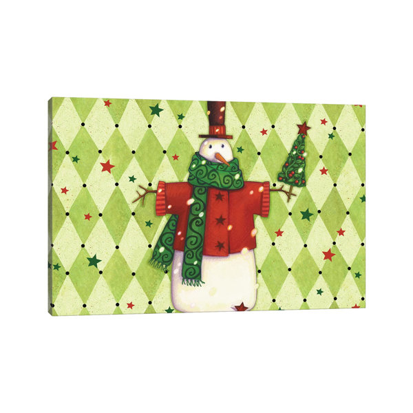 The Seasonal Aisle Harlequin Christmas Collection A by Viv Eisner ...