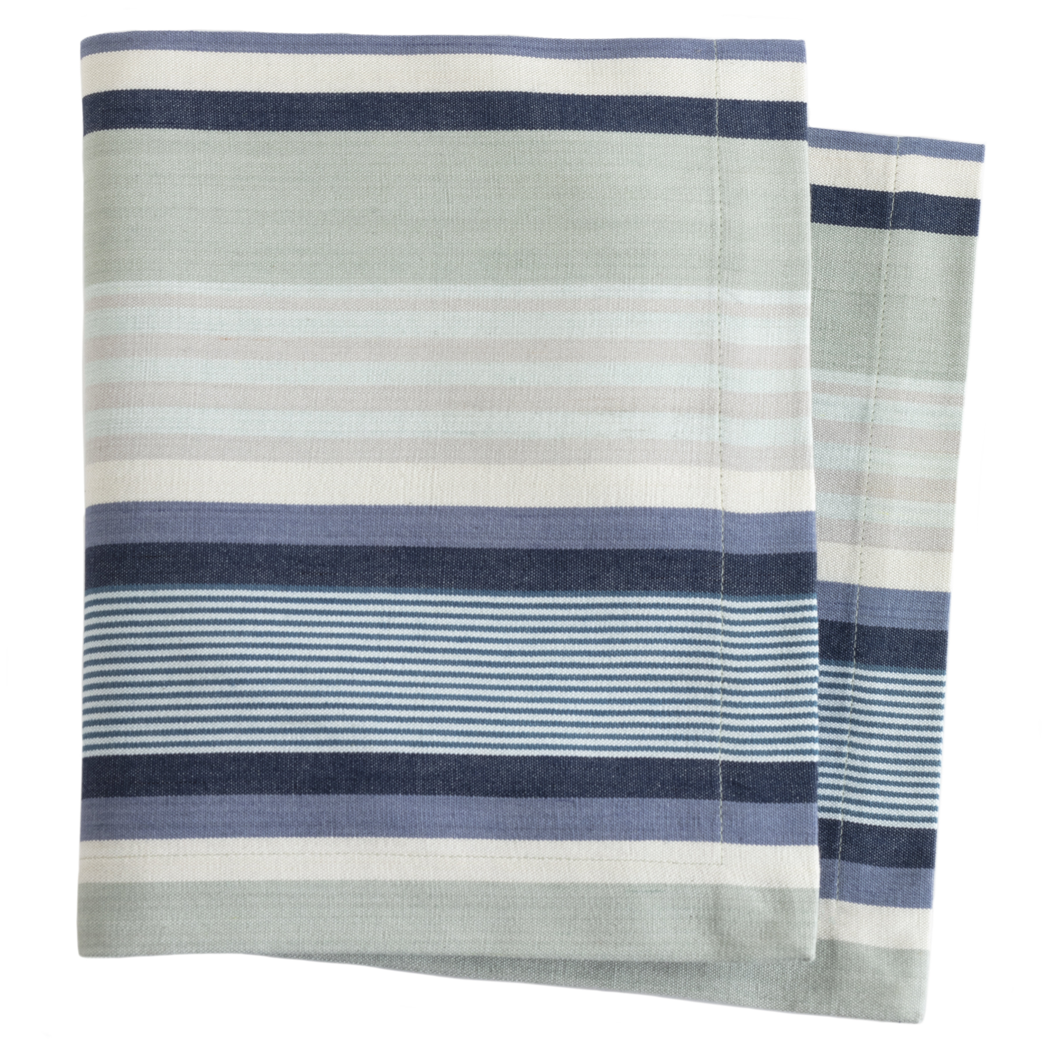 Pine Cone Hill Barbados Stripe Napkin Set Of 4 - Wayfair Canada