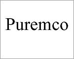 Puremco | Wayfair