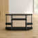 Trent Austin Design® Alpine TV Stand for TVs up to 48" & Reviews ...