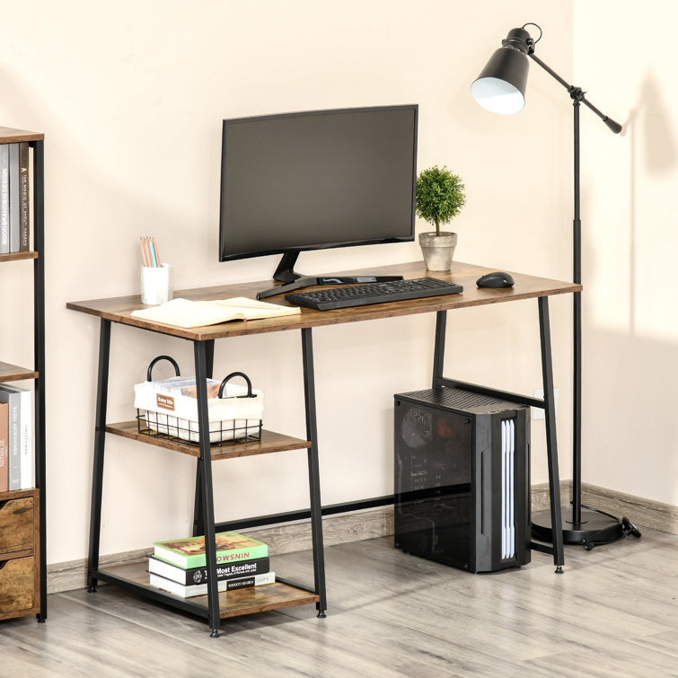 Mercury Row Heinz Desk & Reviews | Wayfair.co.uk