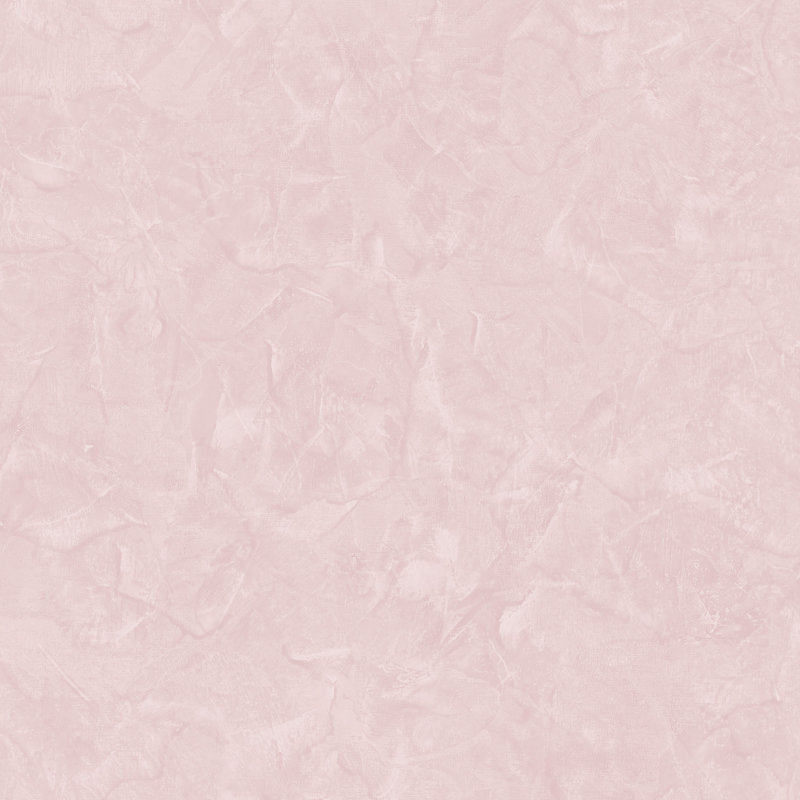 Norwall Wallcoverings Inc Illusions Roll & Reviews | Wayfair