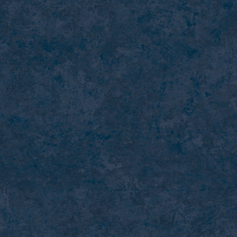 Superfresco Easy Organics Plain Textured Wallpaper & Reviews | Wayfair ...