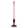 Dirt Devil Broom Vac & Reviews | Wayfair