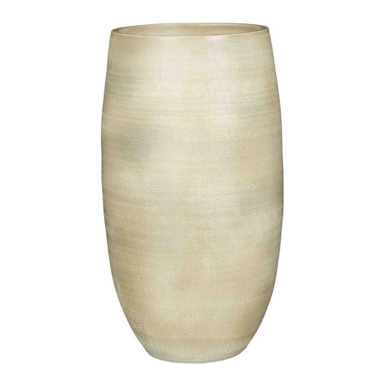 17 Stories Cameil Ceramic Pot Planter | Wayfair.co.uk