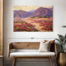 Wade Logan Avery Spring Bloom In The Desert - Wayfair Canada
