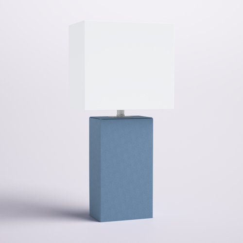 Hashtag Home Jackson Table Lamp & Reviews | Wayfair