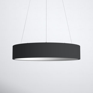Modern Unique / Statement Pendant Lighting | AllModern