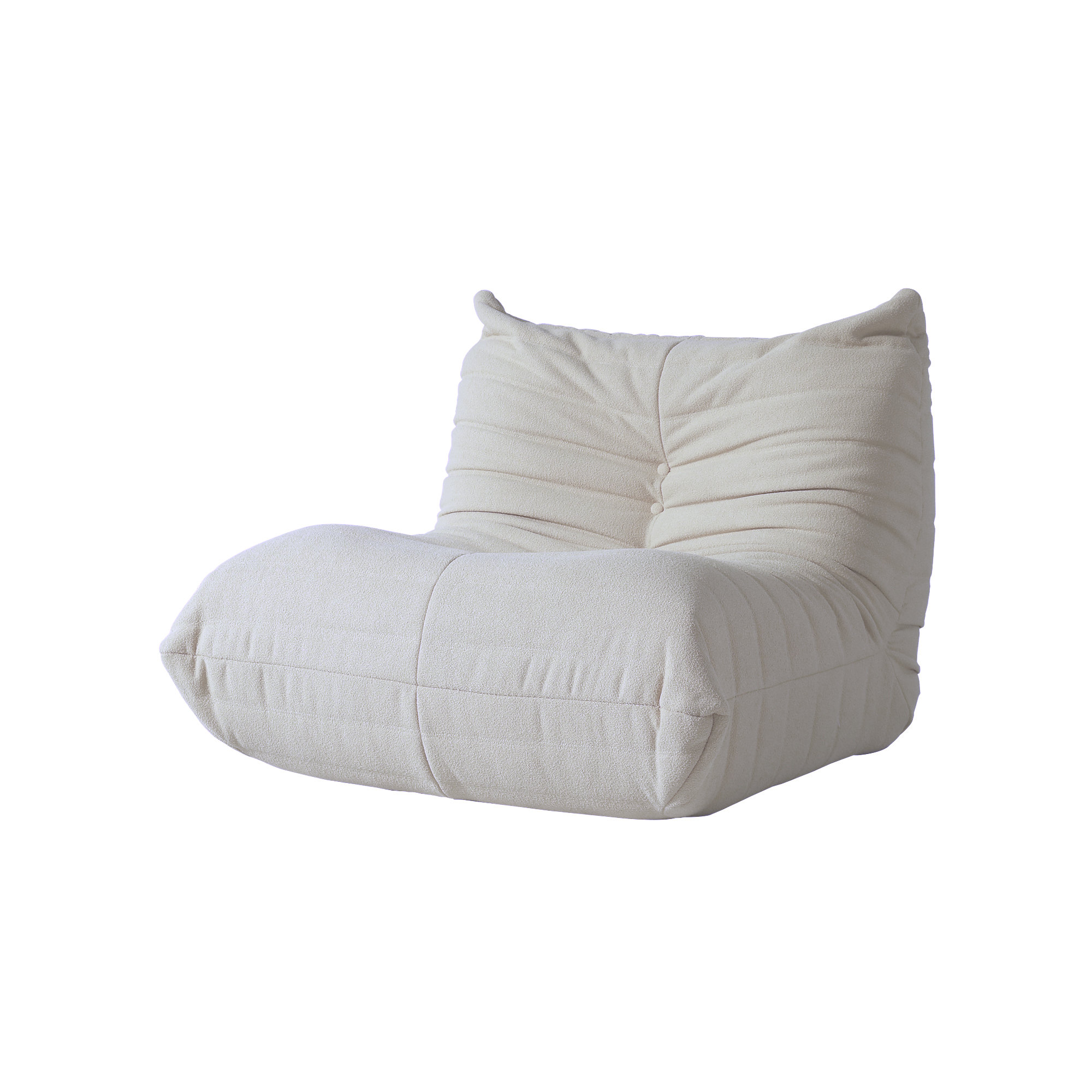 Trule Floor Game Chair & Reviews - Wayfair Canada