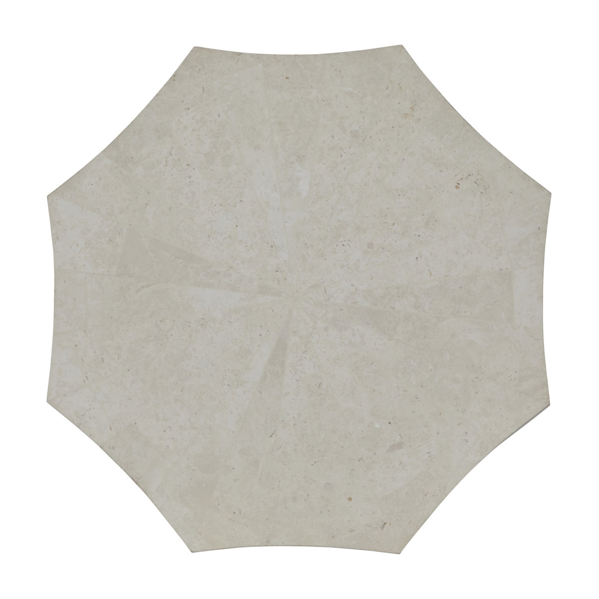 Gabby Bellany Block End Table | Wayfair