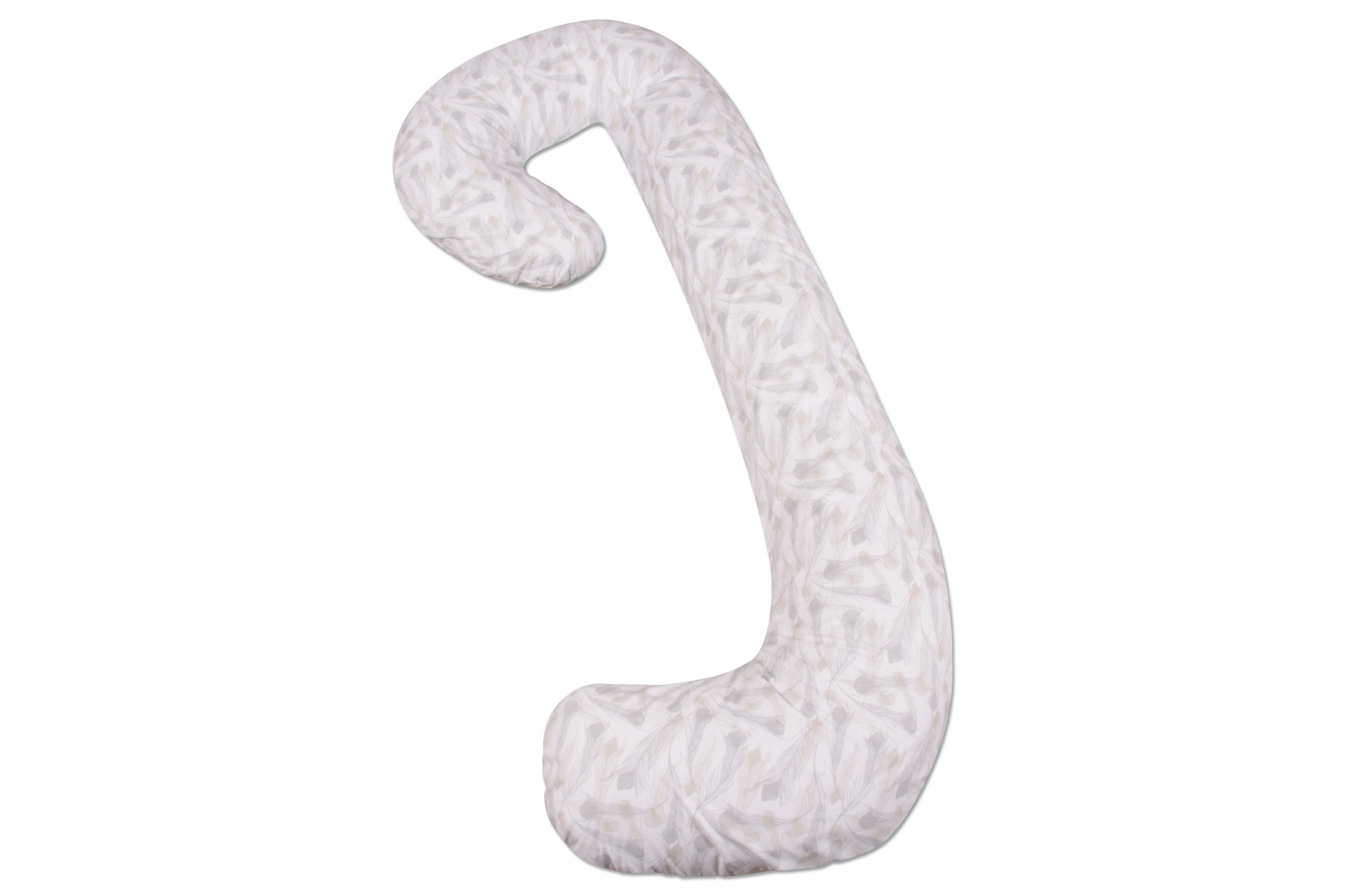 Leachco® Snoogle® Chic Total Body Pillow - Wayfair Canada