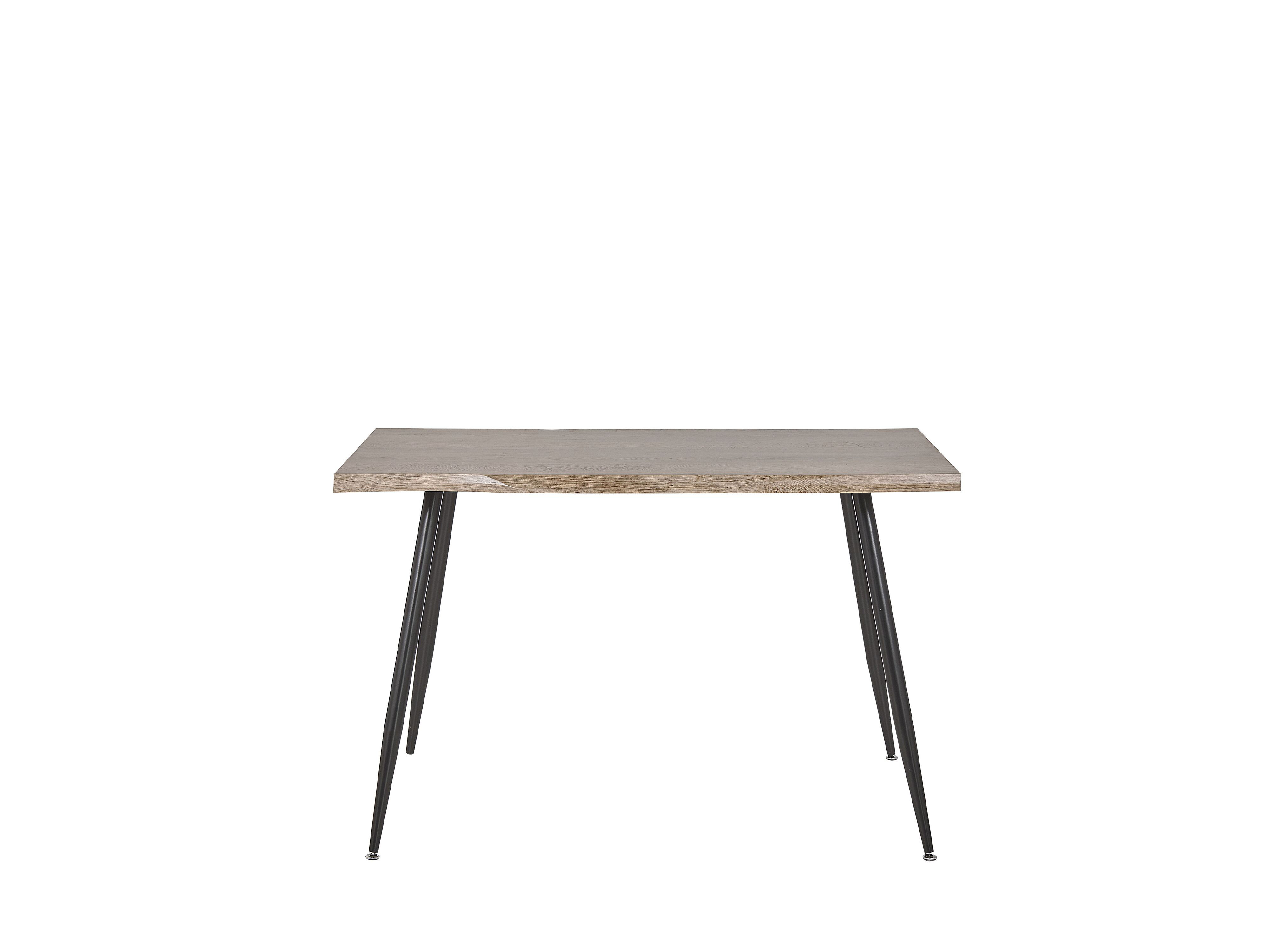 Borough Wharf Aliana Dining Table | Wayfair.co.uk