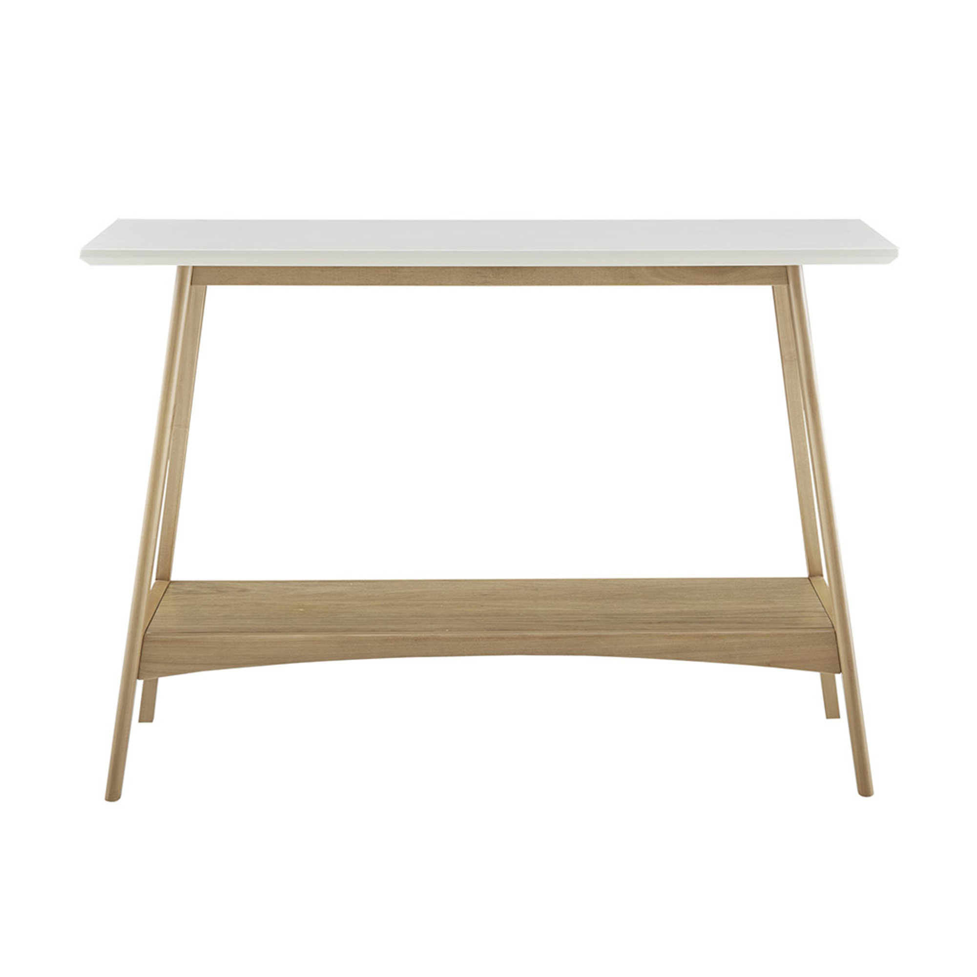 Latitude Run® Console | Wayfair