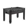 Sport Squad 56” Foosball Table - Adult Size Soccer Table - MDF Wood ...
