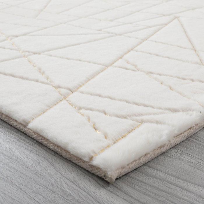 Mercer41 Yaraghi Rug | Wayfair