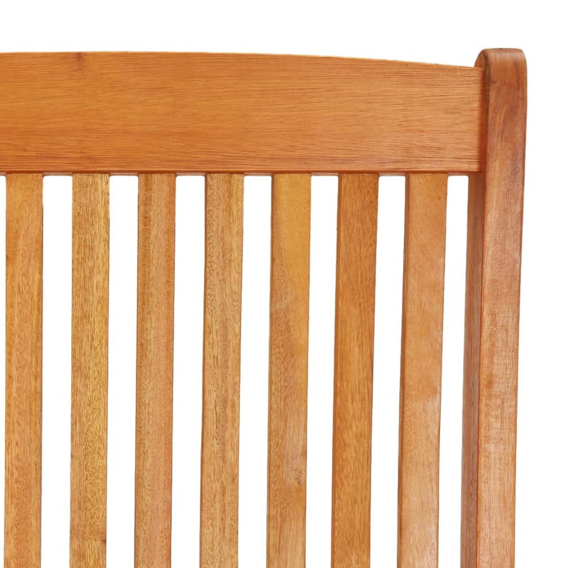 Red Barrel Studio® Folding Chair | Wayfair