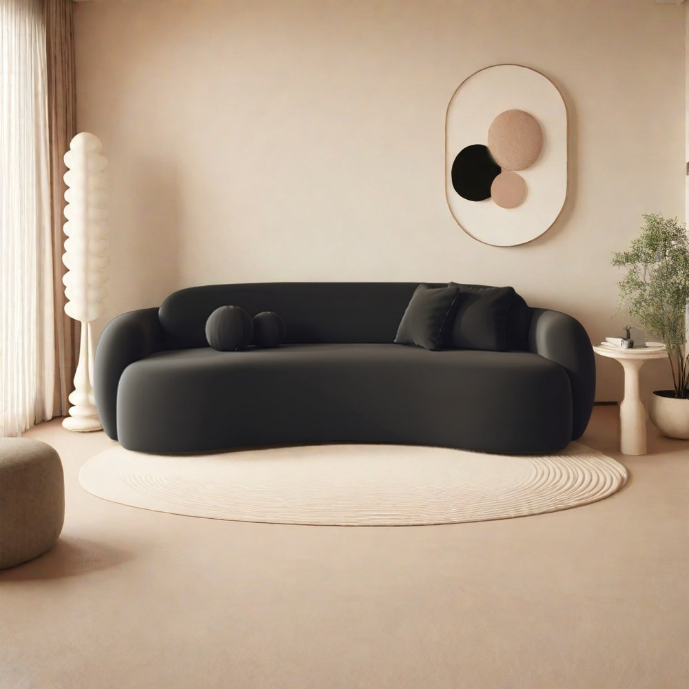 Wrought Studio™ Heim | Wayfair