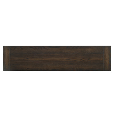 Kelly Clarkson Home Yolande 59" Console Table & Reviews | Wayfair