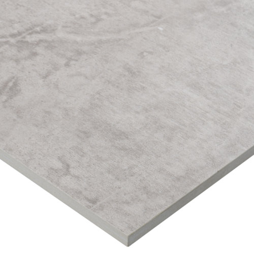 Itona Tile Rowe 24" x 24" Porcelain Field Tile | Wayfair