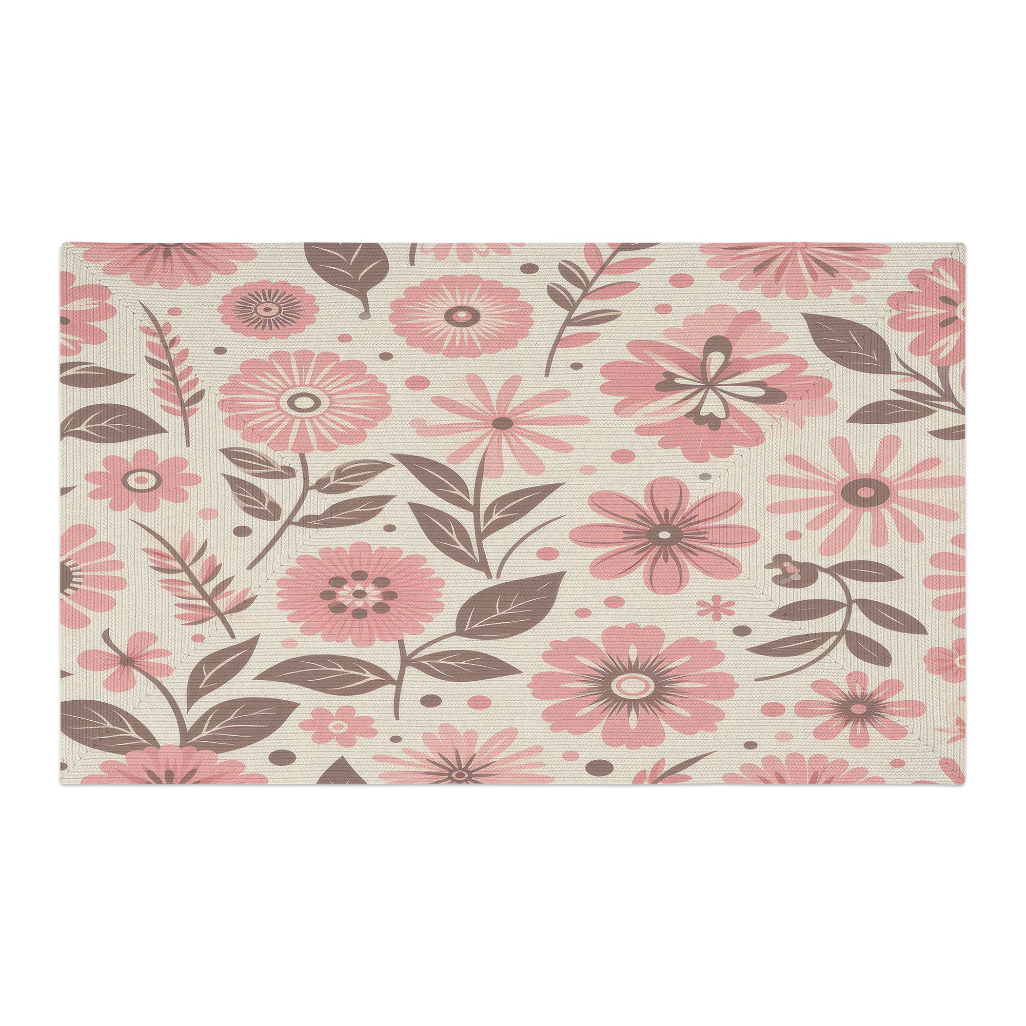 East Urban Home Creasman | Wayfair