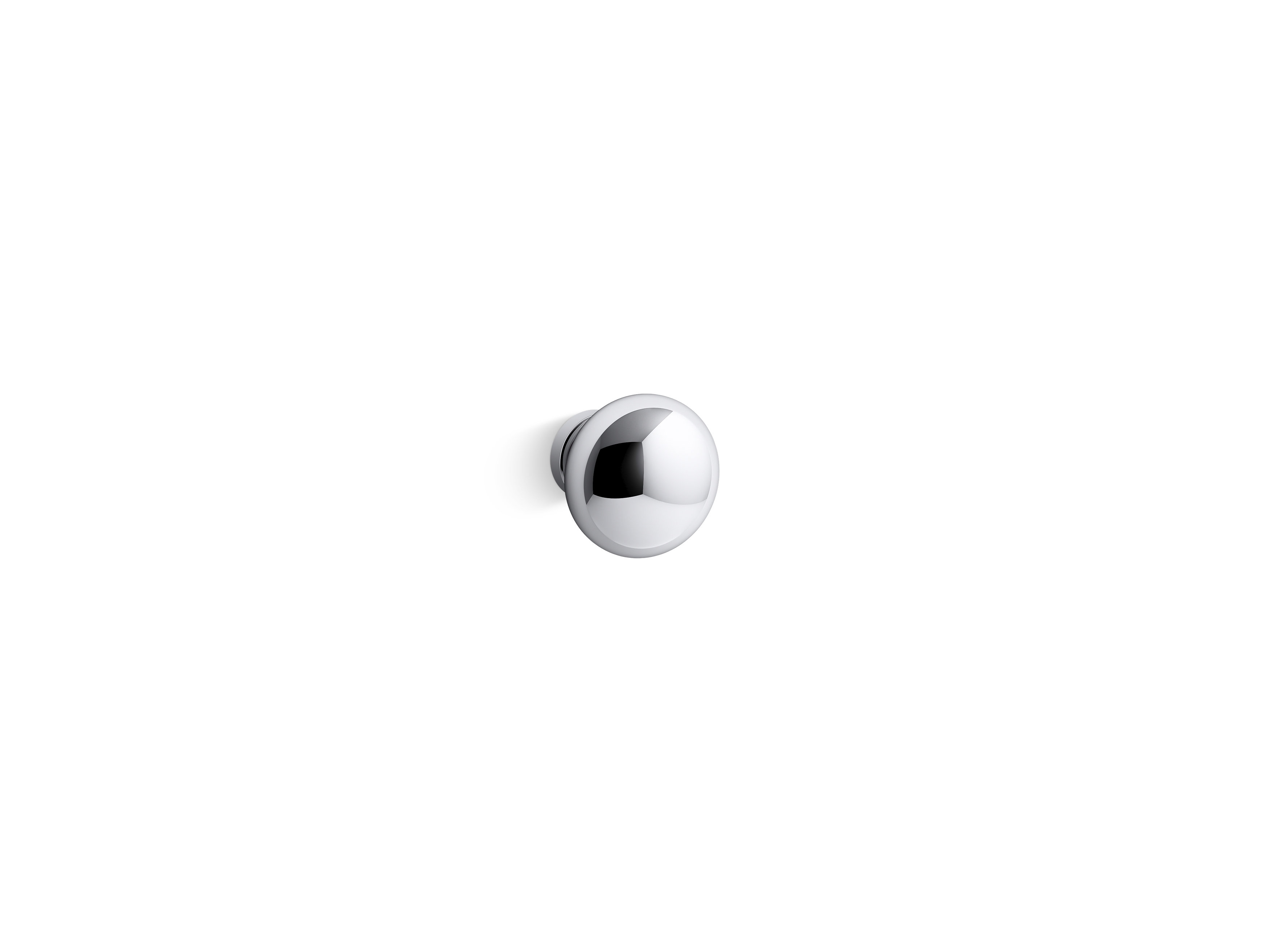 Kohler Malin By Studio McGee Cabinet Knob & Reviews - Wayfair Canada