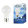 MiniSun 10W BA22d LED GLS Light Bulb | Wayfair.co.uk