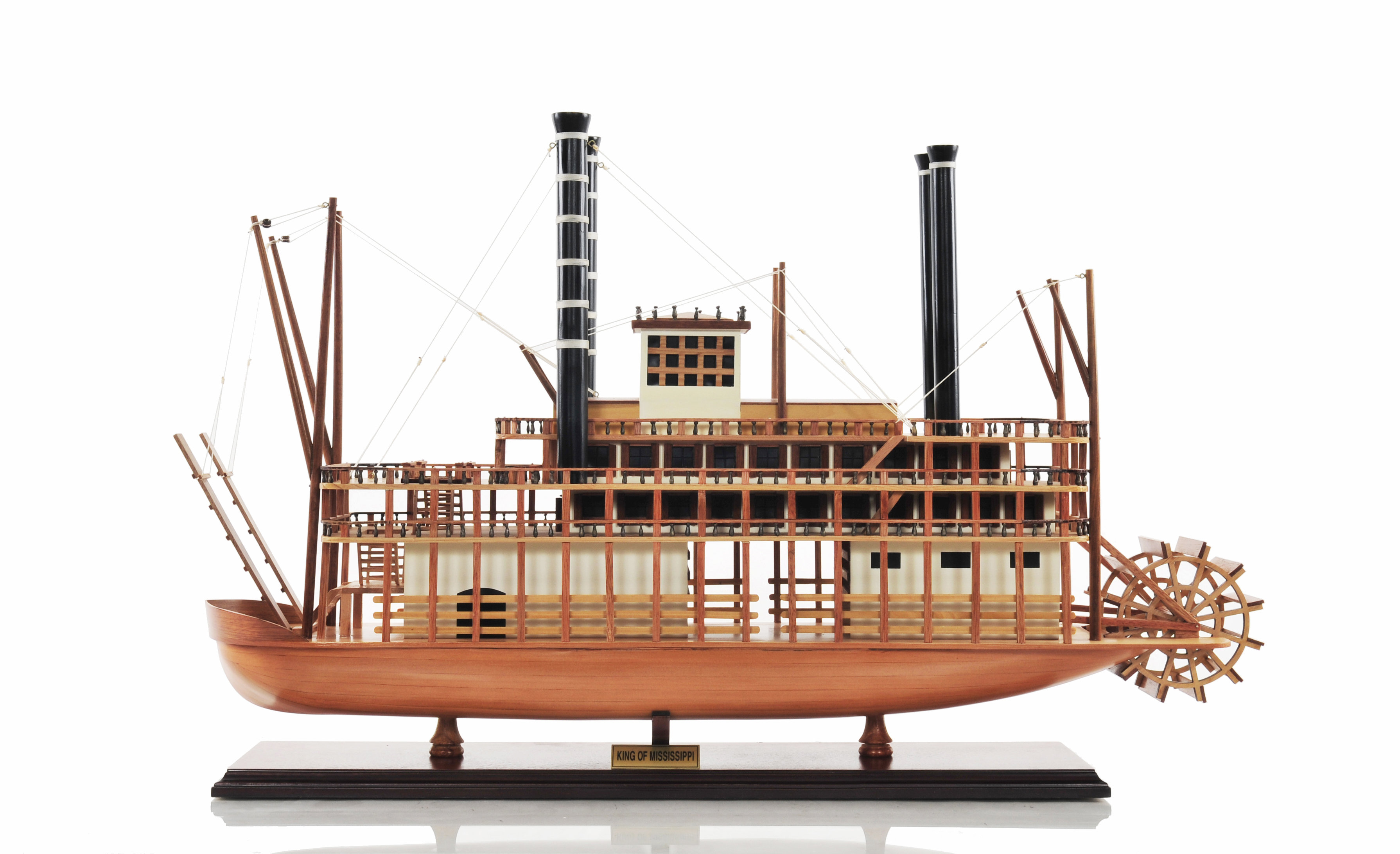 Longshore Tides Kitza Traditional | Wayfair