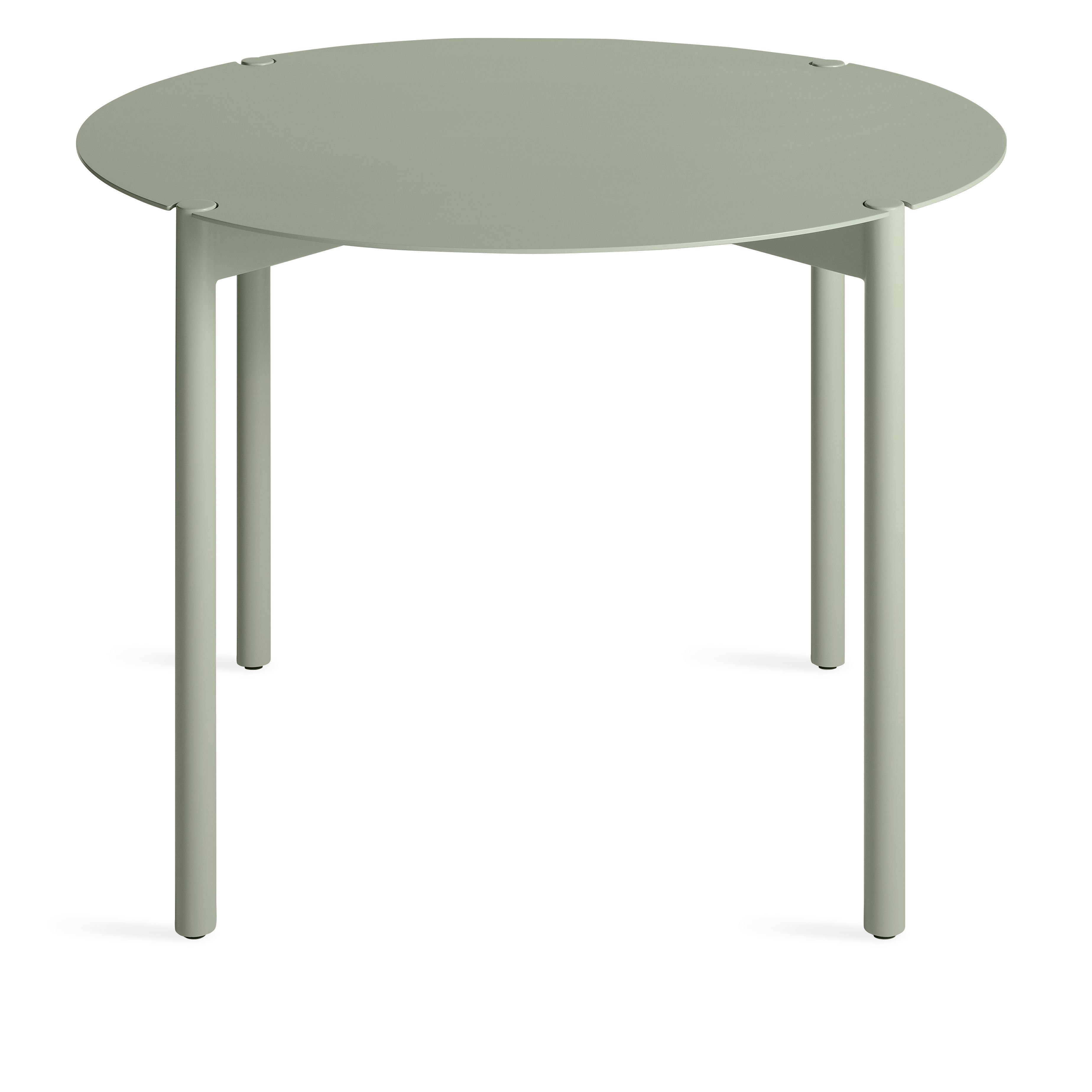 Blu Dot Comeuppance Dining Table | Wayfair
