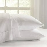 Jennifer Adams Home Eternal 120 GSM Luxury Sheet Set & Reviews | Wayfair