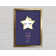 Bright Star Twinkle Twinkle - Single Picture Frame Print | Wayfair.co.uk
