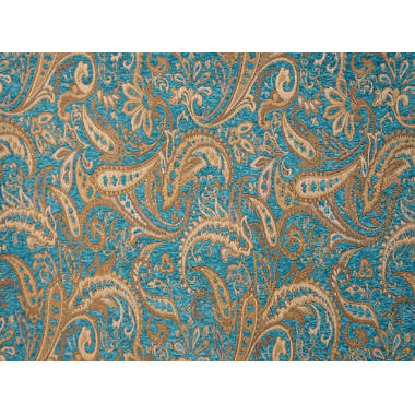 NewPoint Fabrics Sarah Fabric & Reviews | Wayfair