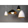 Innermost Chelsea 1 - Light Single Pendant | Wayfair