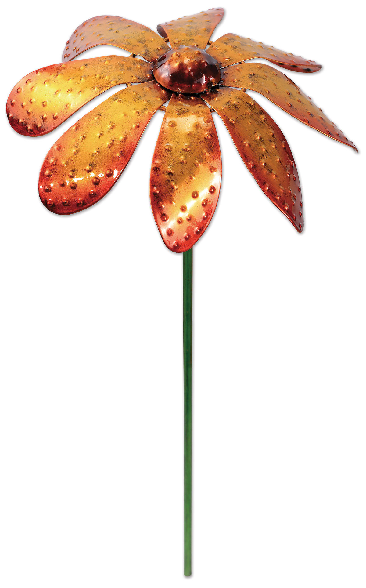 August Grove Landers Daisy Rotator - Wayfair Canada